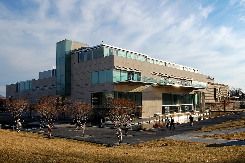 17 American museum trips that are great year round