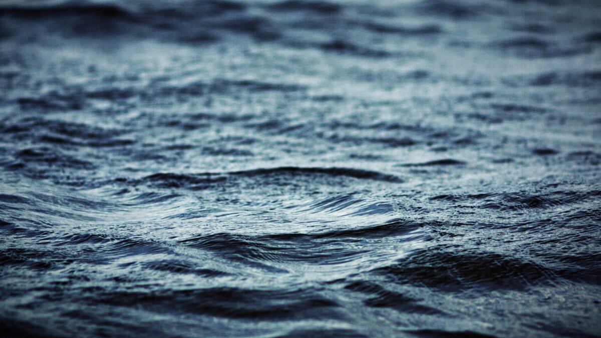Body recovered from Ohio River in northeastern Kentucky county