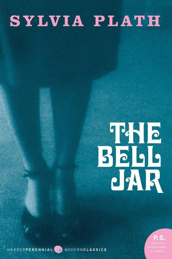 Anna Konkle suggests you read these hilariously dark books to cope with ...