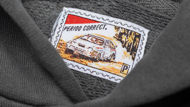 This car enthusiast brand is shifting gears with top-shelf, made-in-LA ...