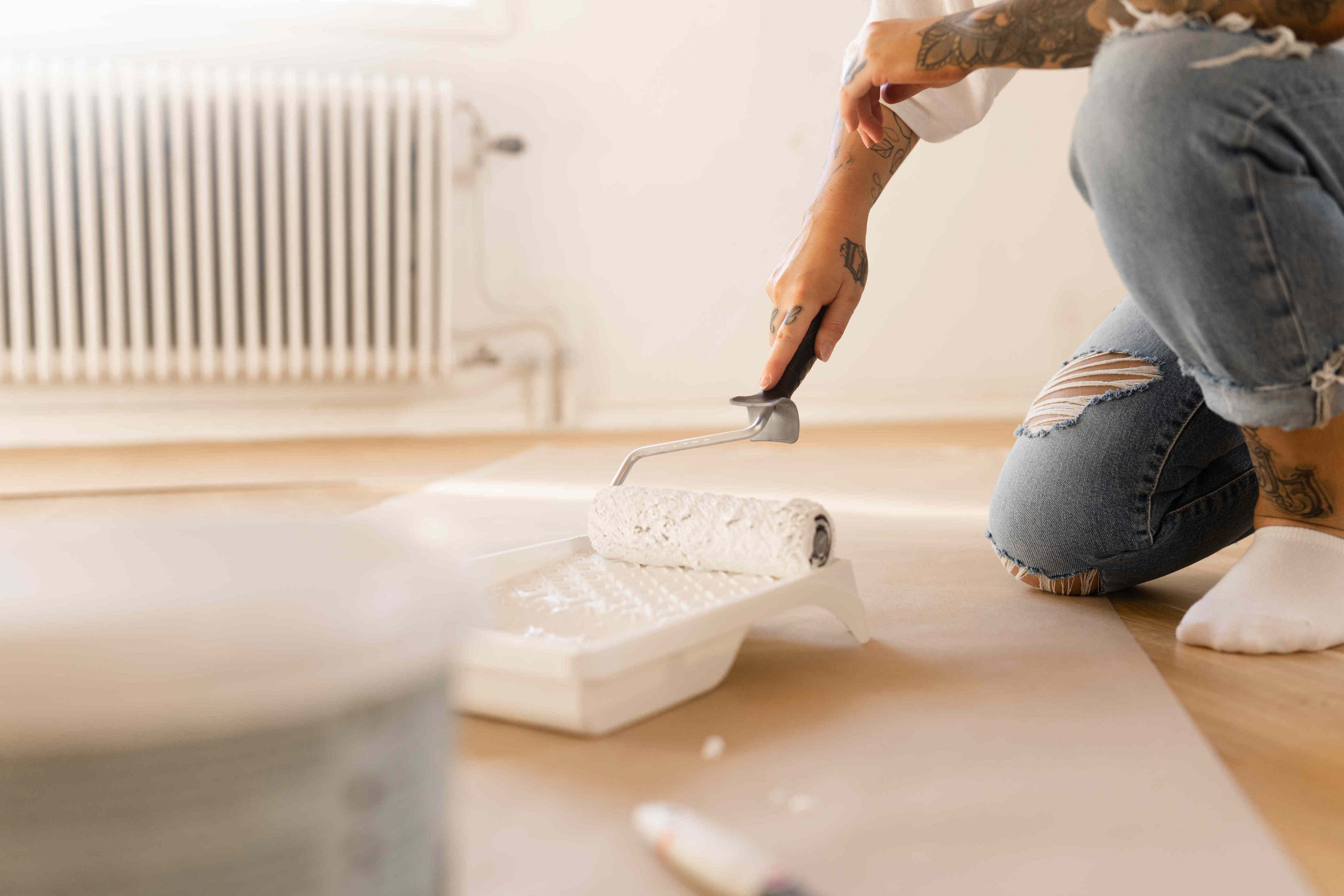 Reno and DIY pros agree: You should never skip these 3 steps before ...