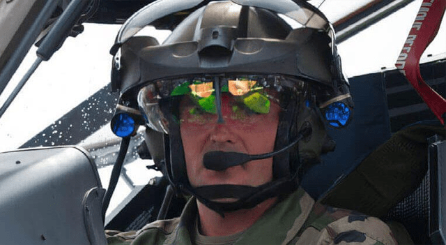 US defense program awards $21.5M production order