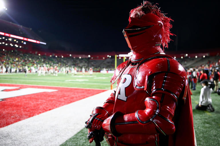 Rutgers athletics and law school launch externship aimed at providing ...