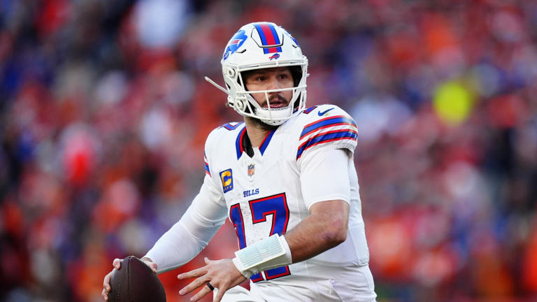 Matthew Berry’s updated and expanded way too early positional rankings ...