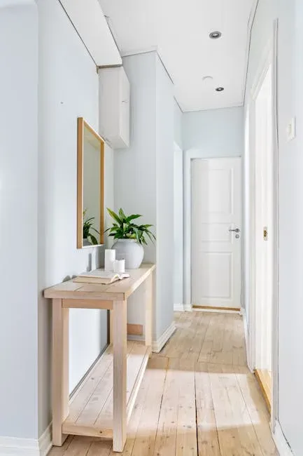 14 details women immediately pick up on in a home