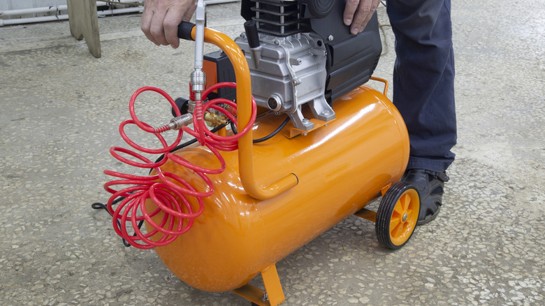 5 Harbor Freight pneumatic tools under $100 worth buying for your air ...