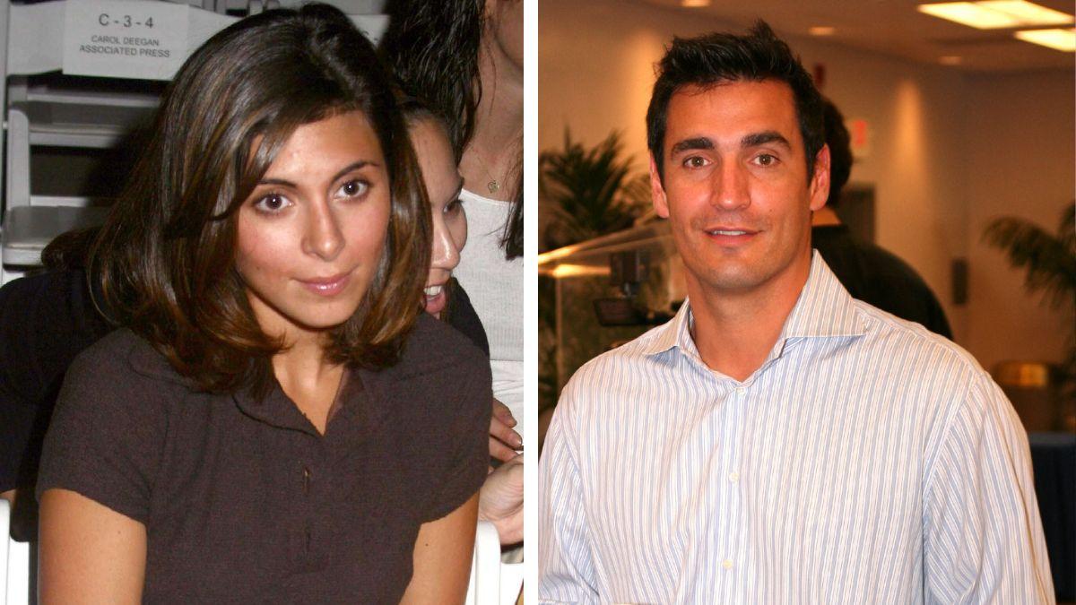 Jamie-Lynn Sigler had 'hundreds of thousands of dollars' go 'missing ...