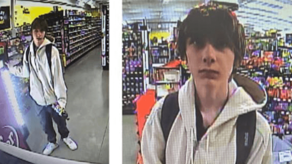 Authorities searching for missing Irmo teen