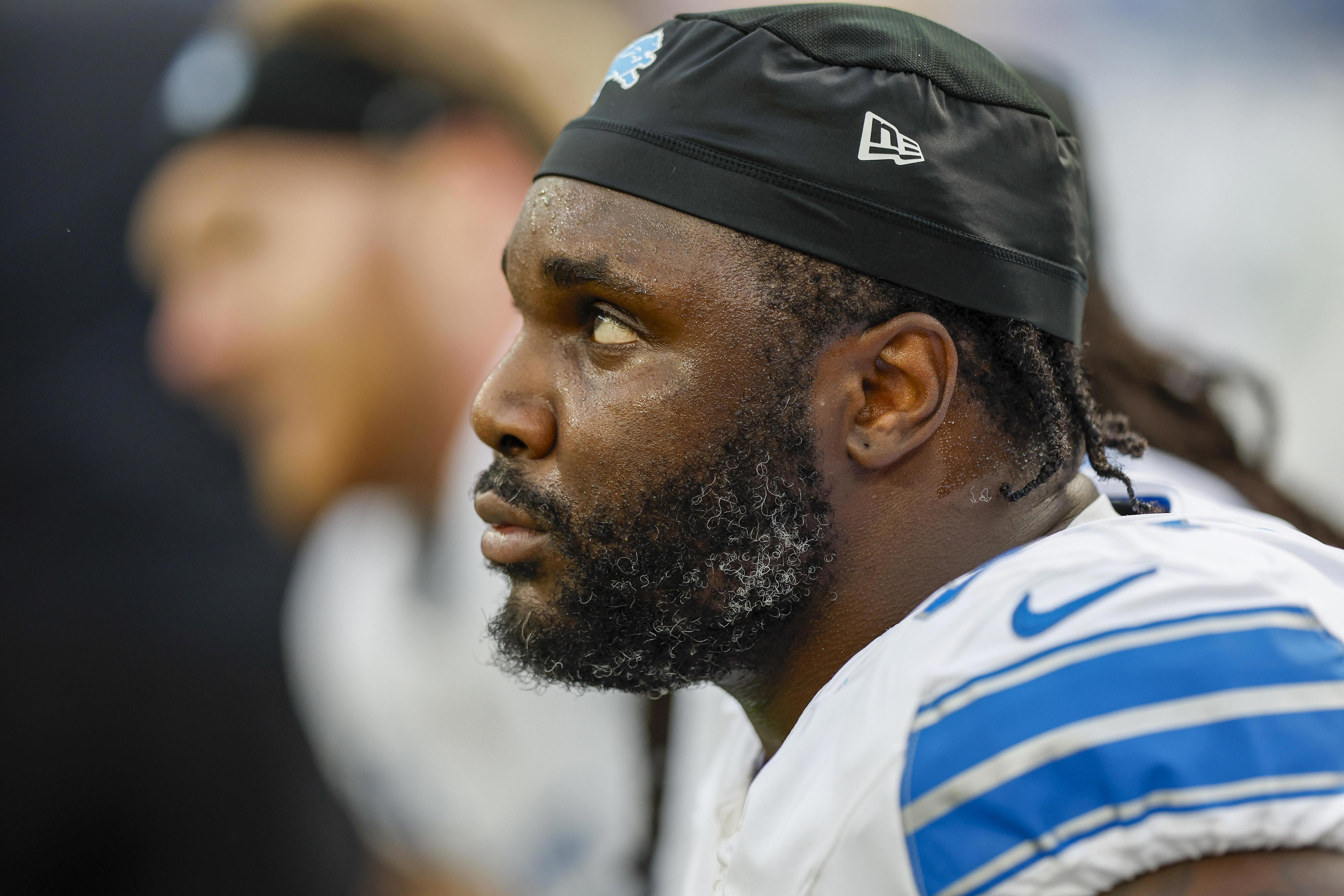 NY Giants news: DT DJ Reader finally agrees to terms with New York