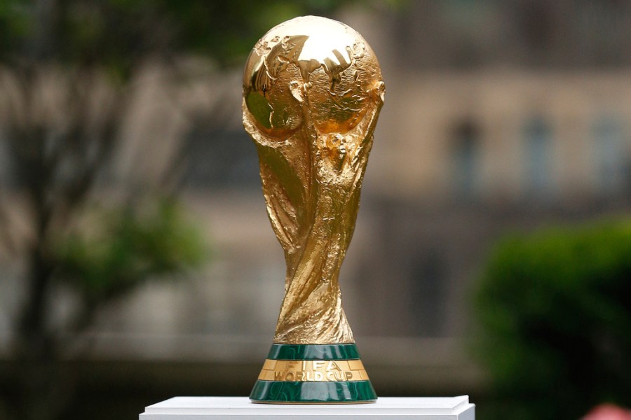 NJ small businesses to offer discounts in World Cup rewards program