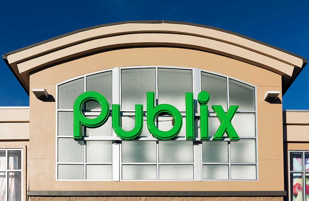 Second Publix in northern Kentucky area announces opening date