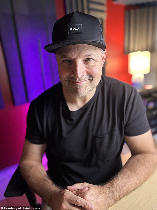 I quit my boring corporate job to build a six-figure business from my ...