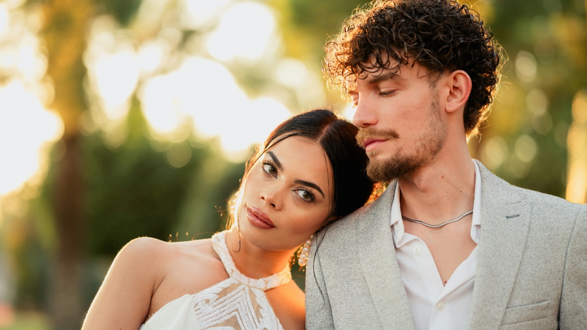 Cuando la indiferencia mata el amor, se presentan estas 5 actitudes