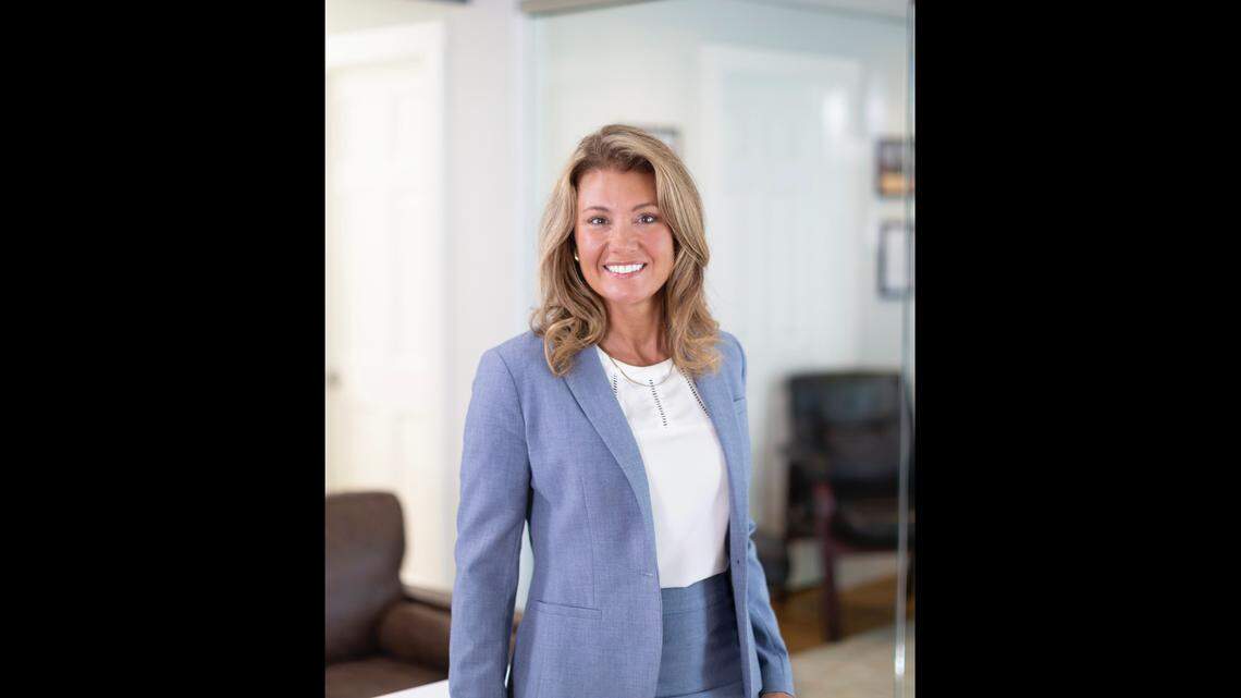 Who will win race for Nancy Mace's congressional seat? Here's who's in ...