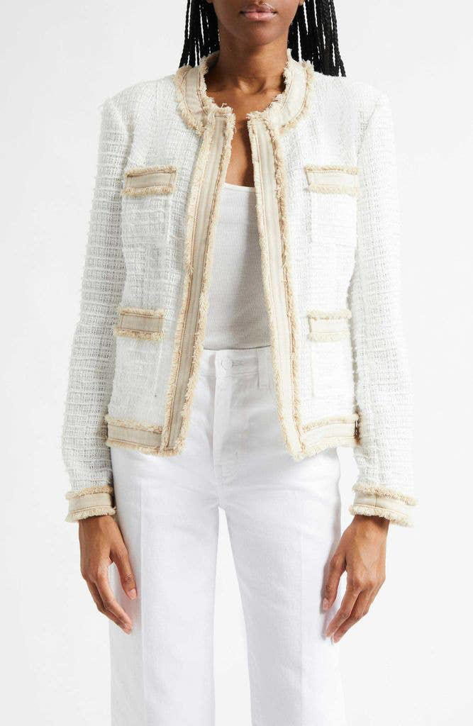 I'm a shopping expert and Nordstrom Rack's latest deals made my jaw drop