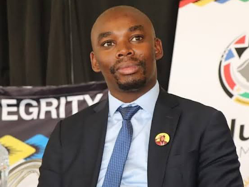 KZN news bites: IFP youth leader caught on recording telling members to ...