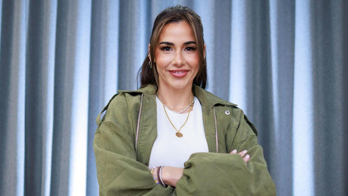 „Kein ESC“: Berliner Rapper Pashanim fordert Follower zum Boykott auf