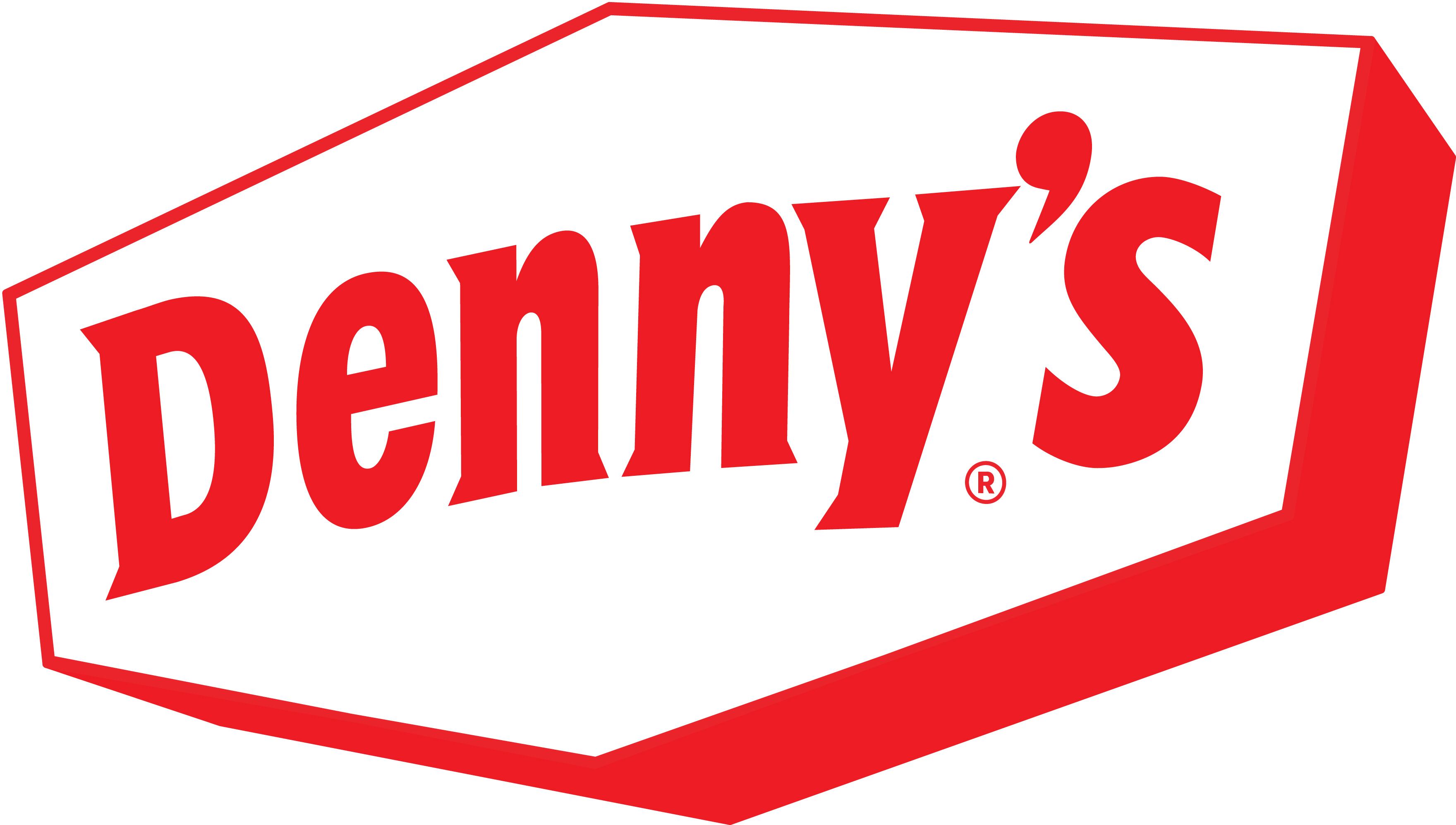 Second Denny’s location to open in Tyler