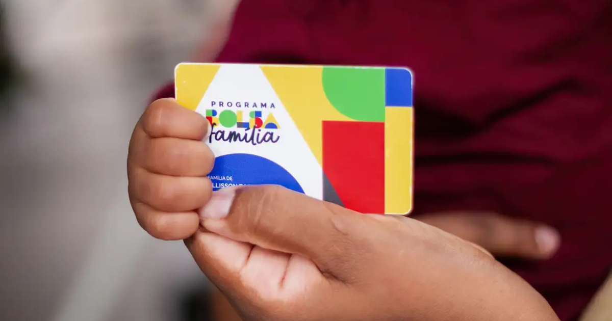 Bolsa Família 2026: calendário de pagamentos de junho já está definido