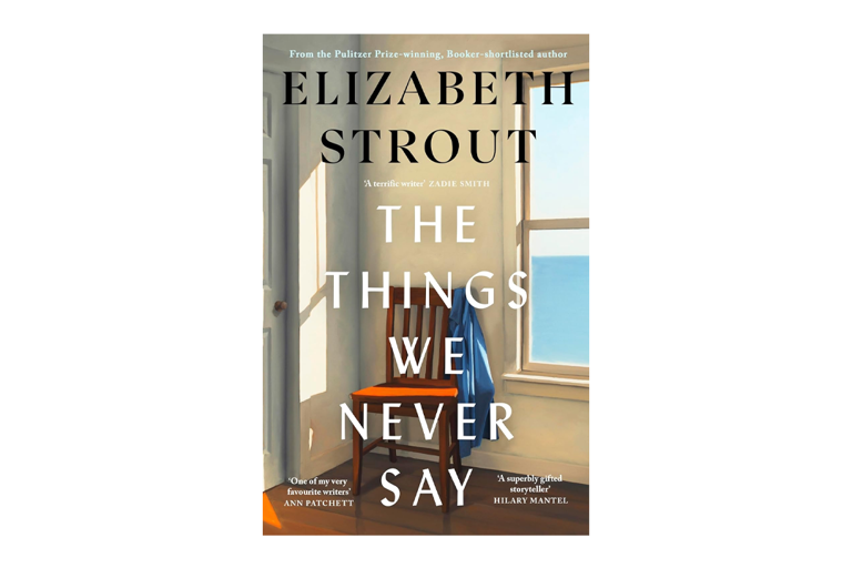 Best new books to read in 2026, from romance to non-fiction