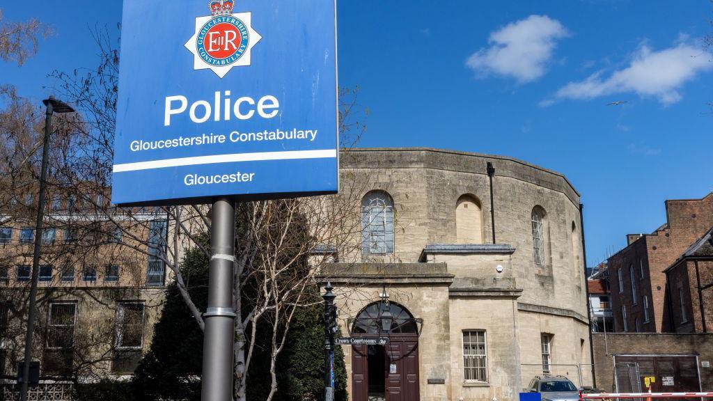 Music teacher denies alleged child sex offences