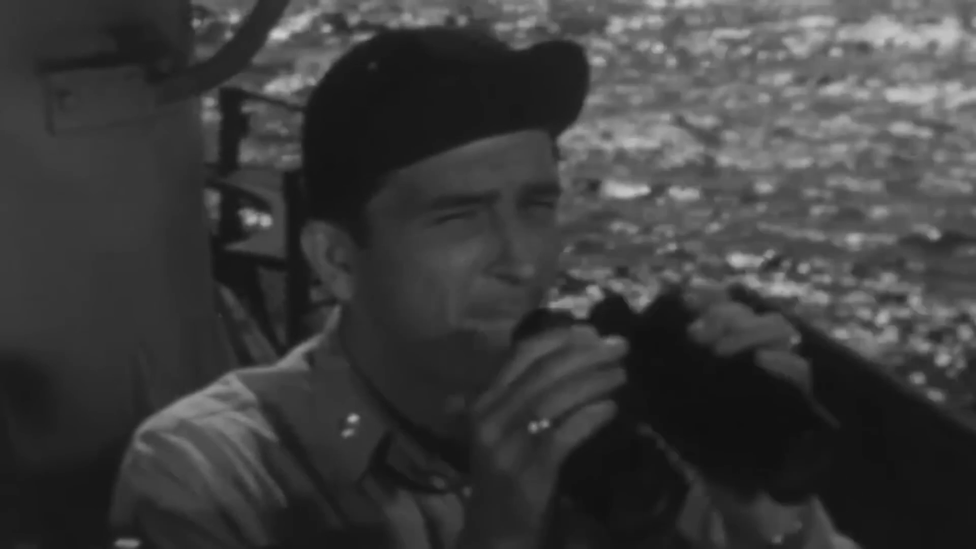 Carlson’s Raiders: FDR’s secret elite marines born from guerrilla ...