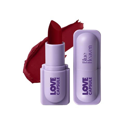 5 all-day wear Blue Heaven lipstick options that balance price and ...