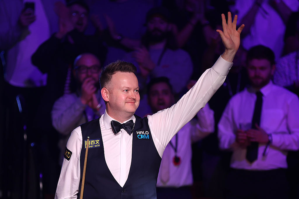 Snooker rich list 2026: Here are the 11 biggest earners of the season ...
