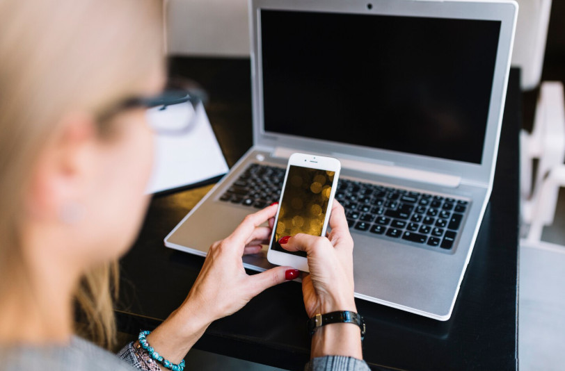 Nowa opłata za laptopa i smartfon. Zobacz, od kiedy będziesz musiał ...