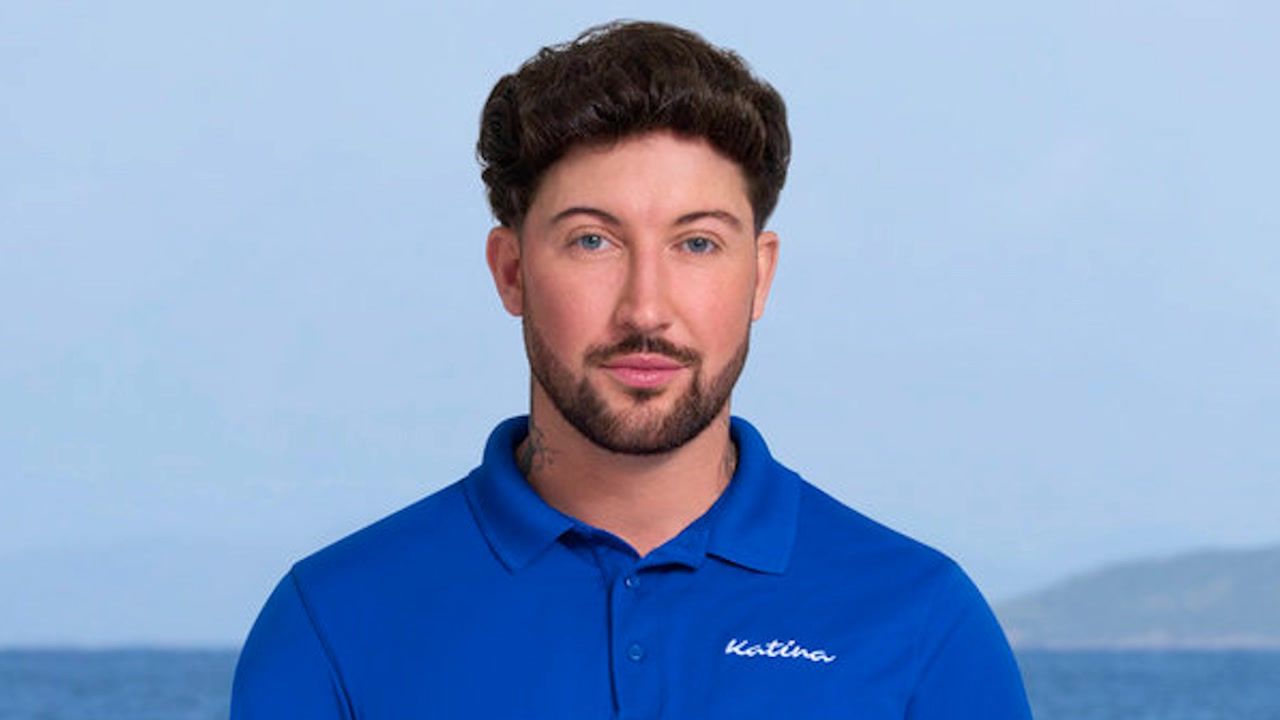 Below Deck Down Under’s Mike Durrant breaks his silence on getting ...