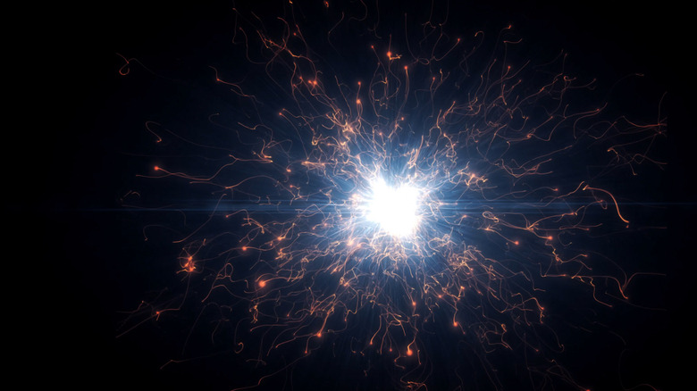 Everything you need to know about quantum internet