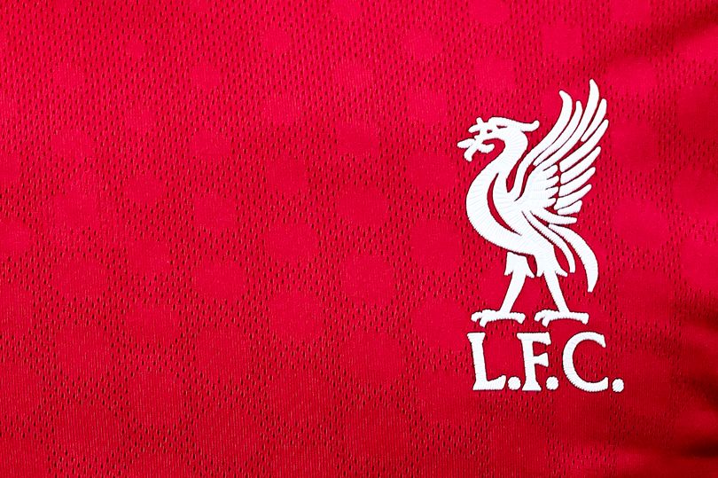 Liverpool new kit for 2026/27 already on sale in stores after latest leak