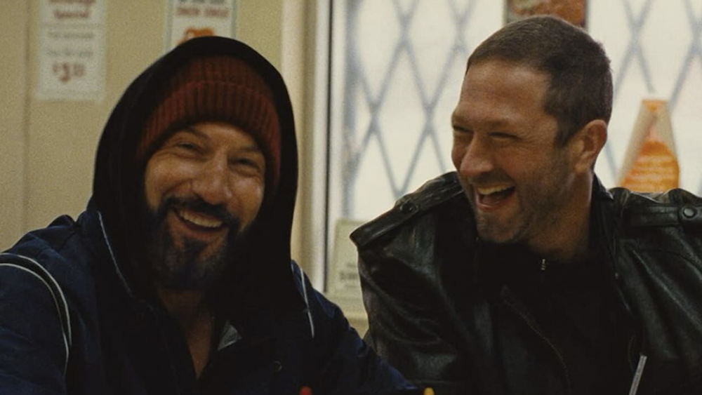 'The Bear': FX drops surprise episode ahead of season 5