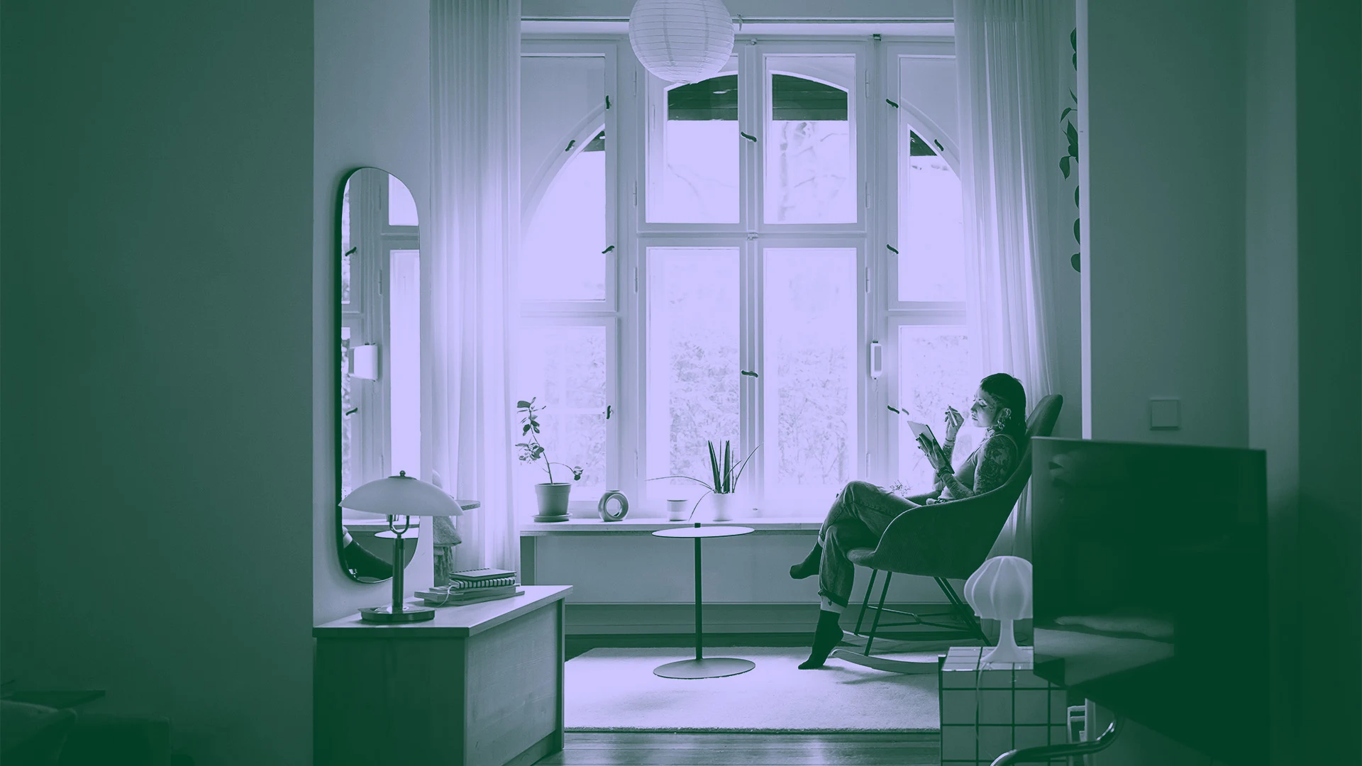 Each year we’re speaking 300 words less a day and it’s bad news for our ...