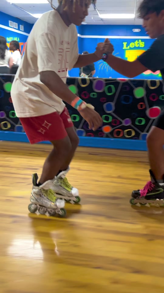 Longboard kickflip with Kyle's trick breakdown insights