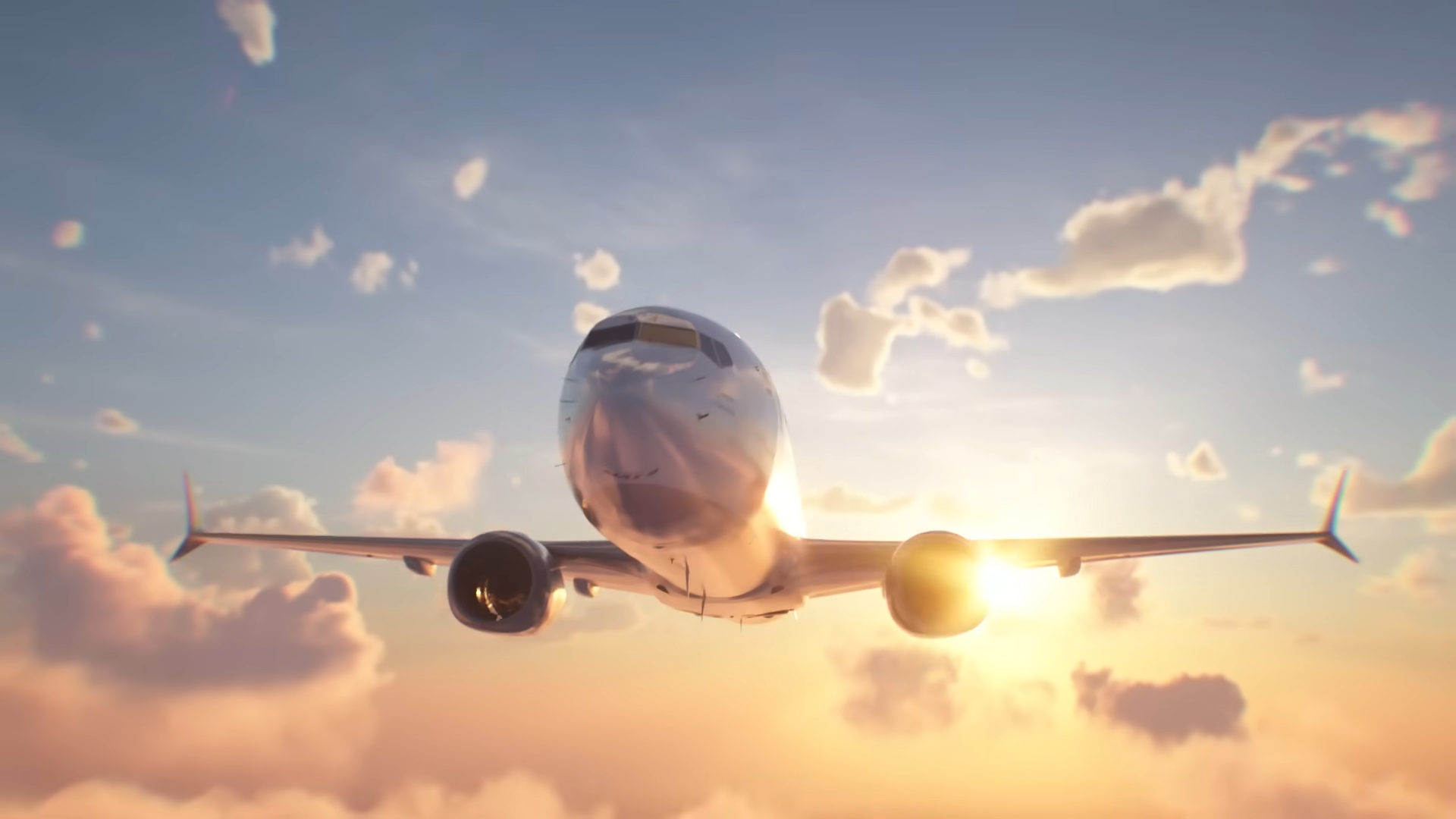 The 737 Max looked like a routine upgrade - then people started dying