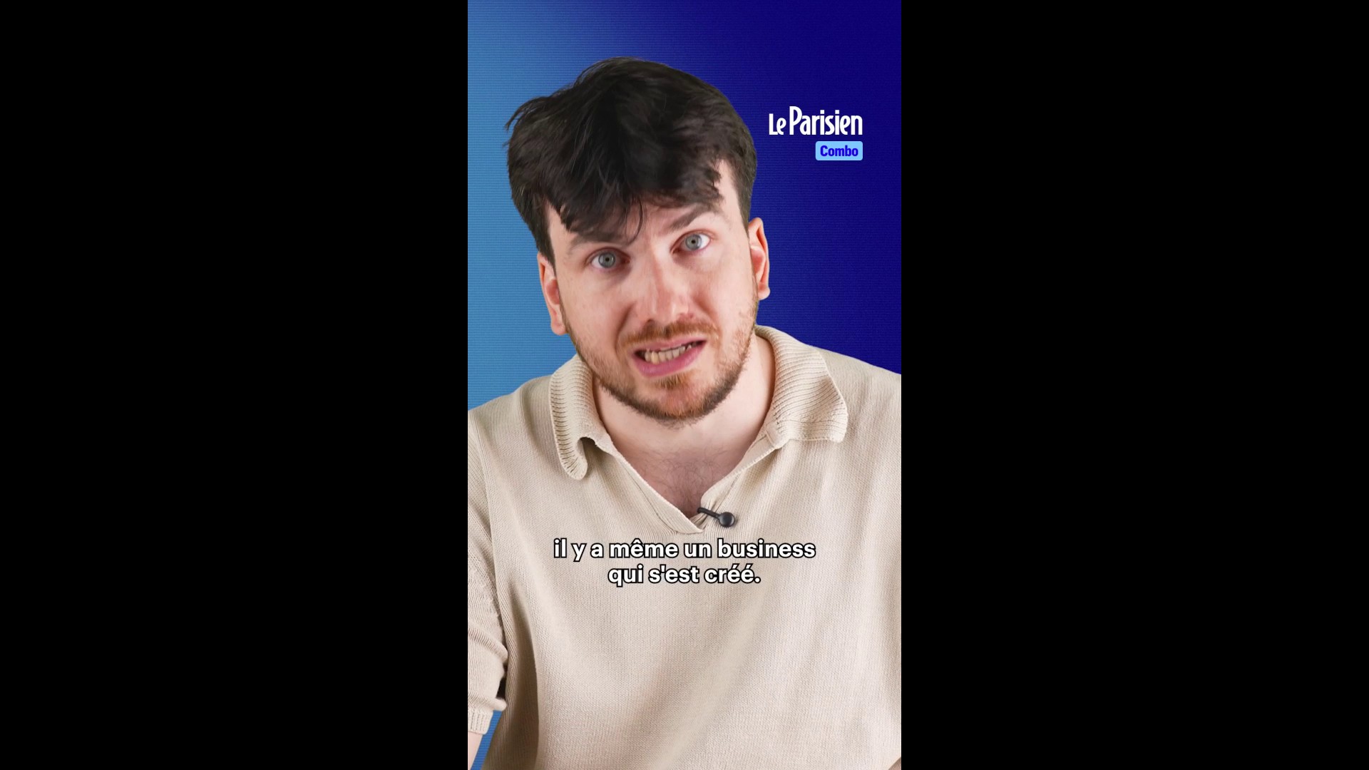 Comment Meta fait face au détournement de ses lunettes caméra