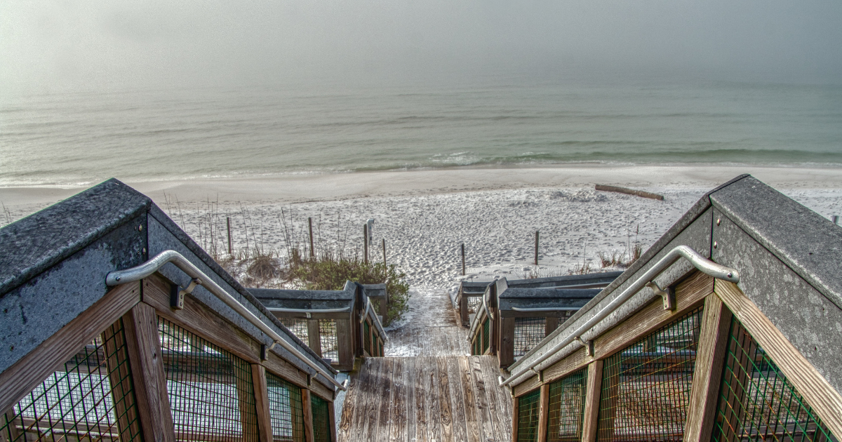 7 Florida State Park cabins for an affordable nature escape