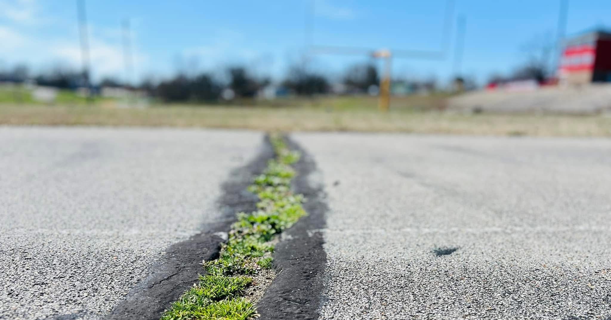 Houston R-1 will sign track contract in special session, host ...