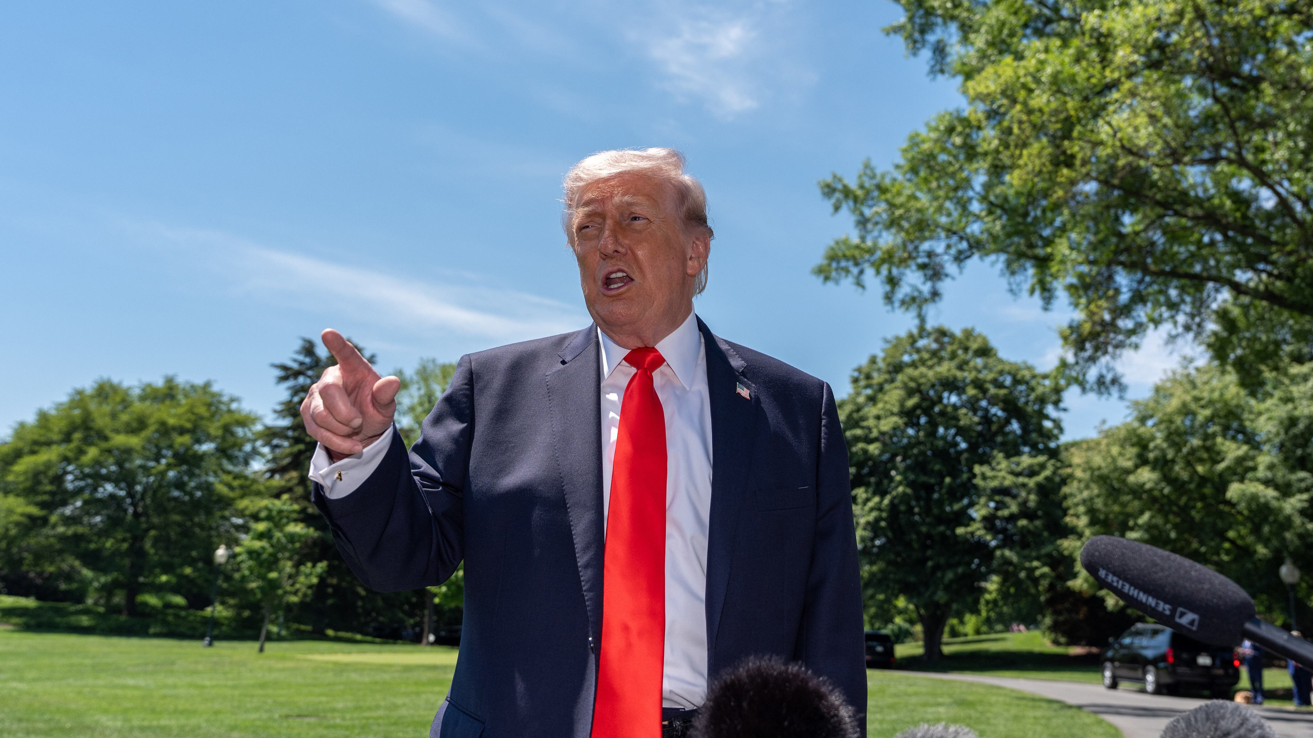 New Hampshire man charged with threatening to kill president