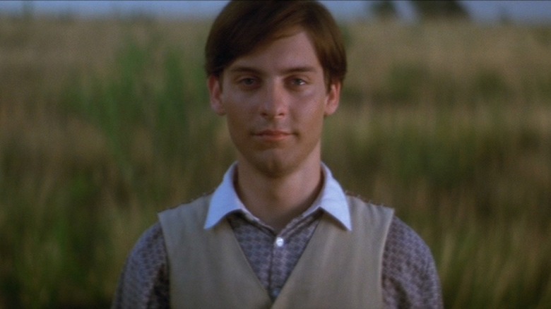 The most iconic '90s westerns ranked worst to best