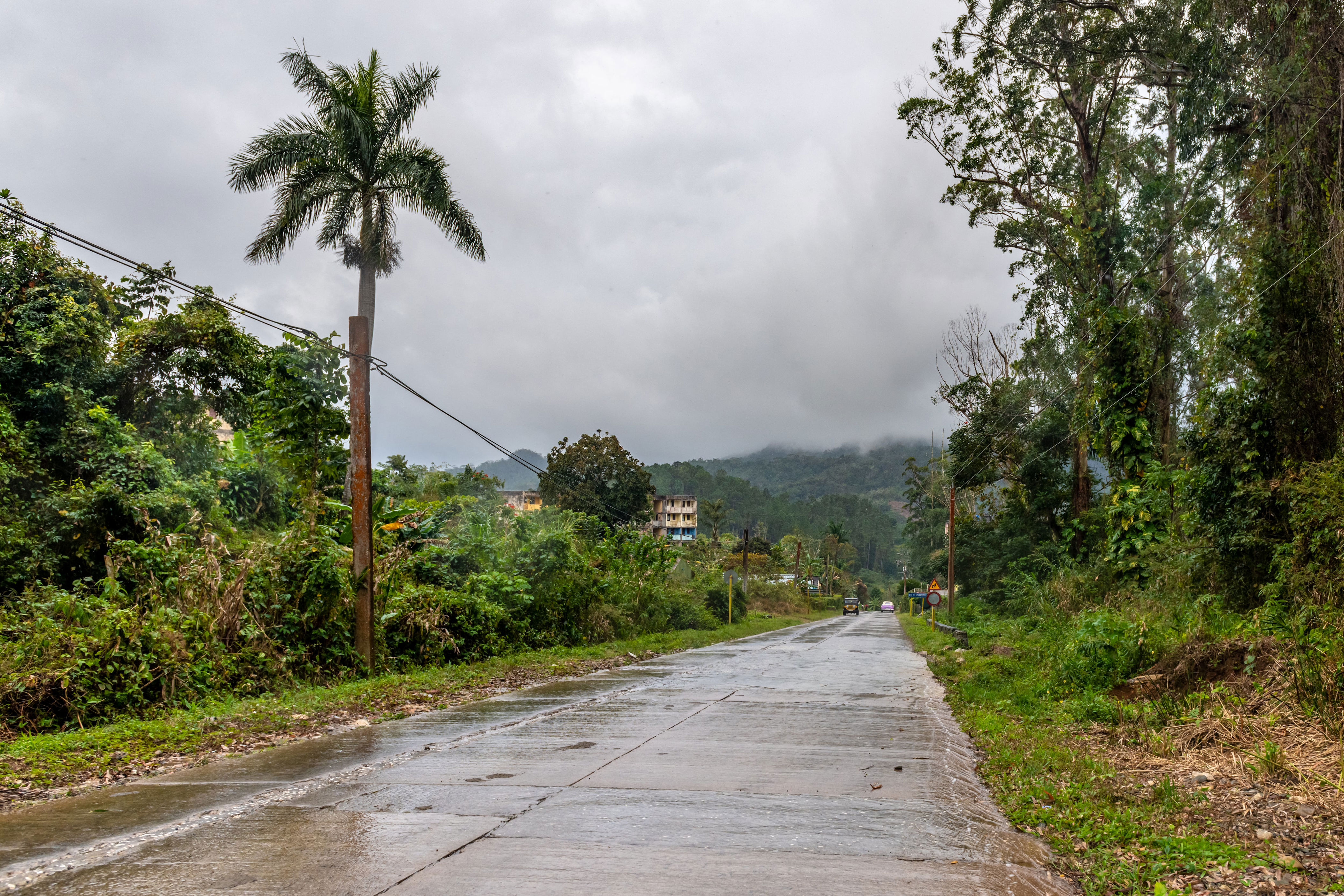 Primera onda tropical de 2026 se aproxima al Caribe colombiano ...