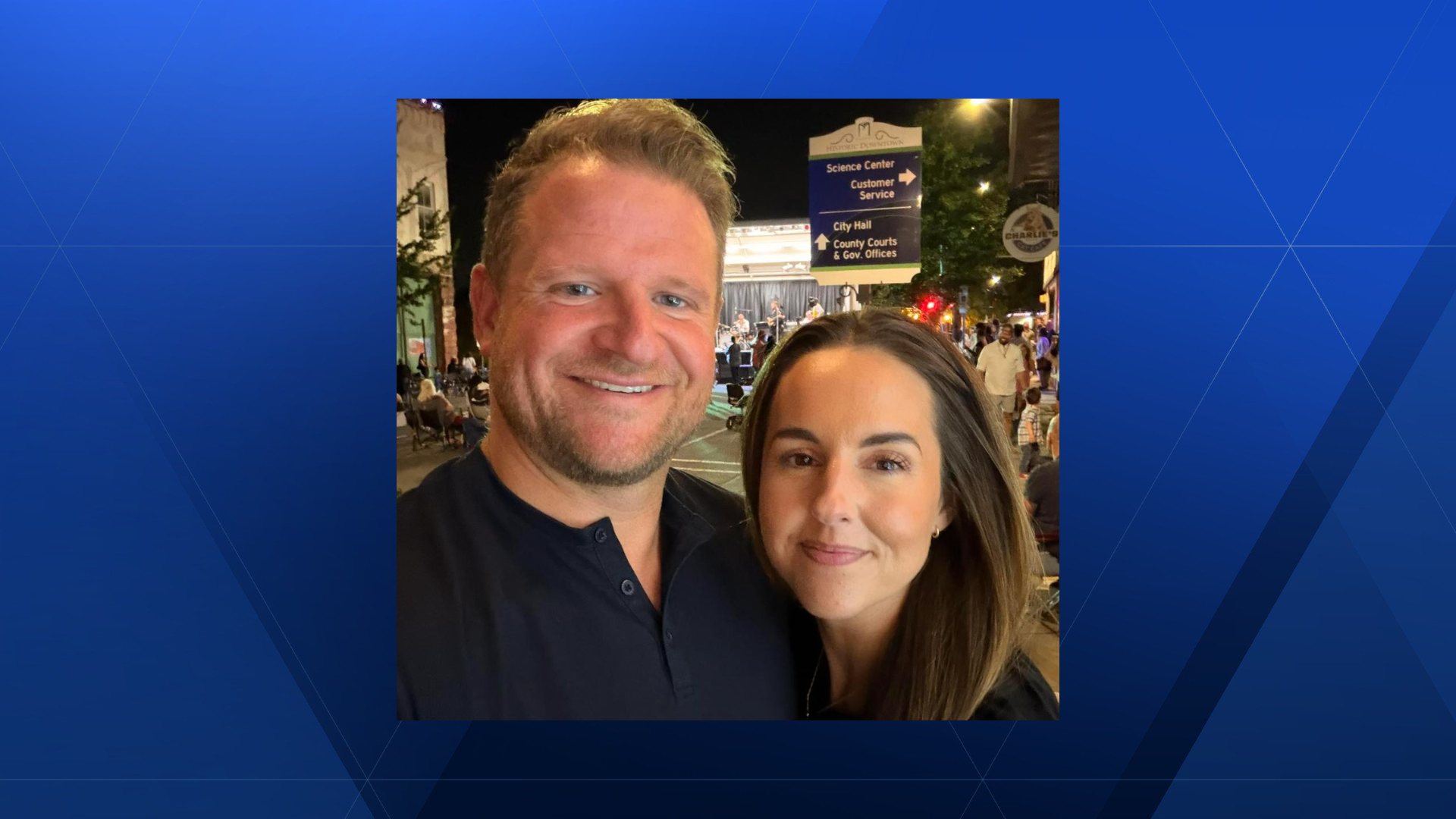 A venomous snake bites Monroe mayor’s wife; says recovery ongoing