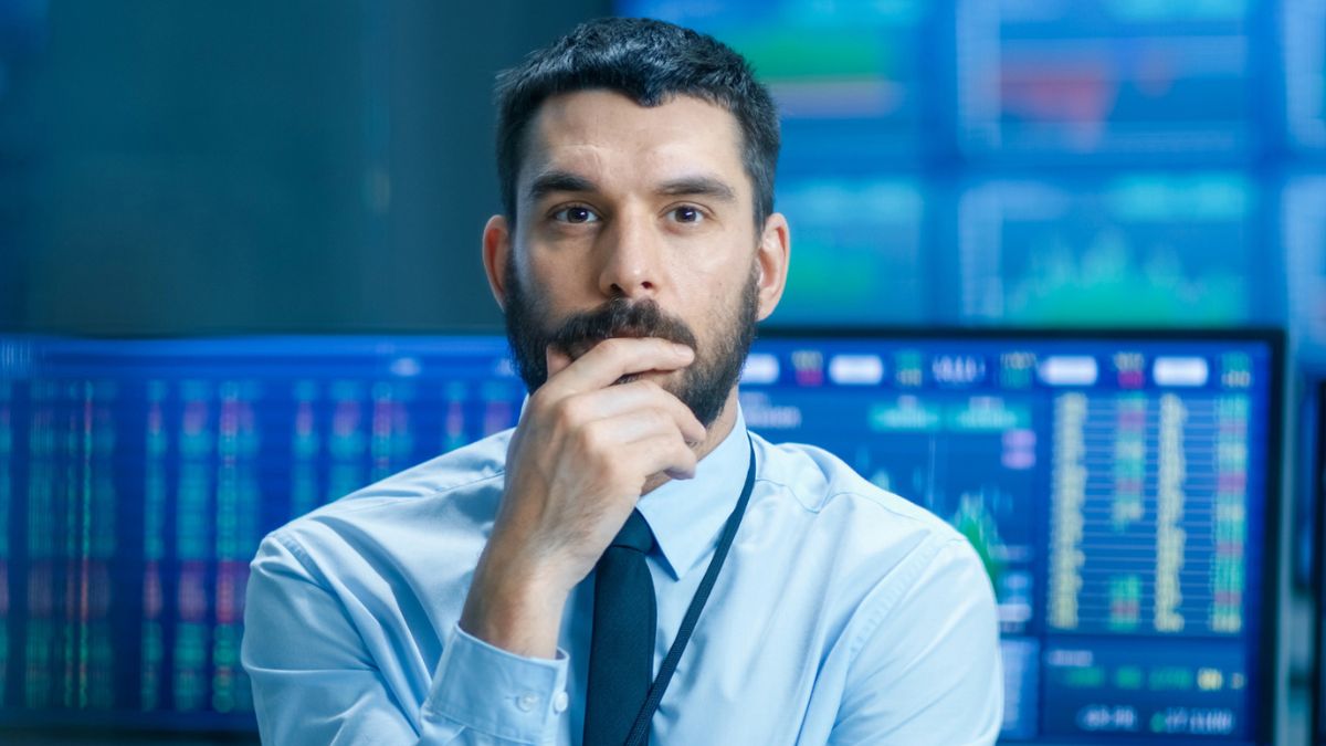 High‑earning night jobs people overlook