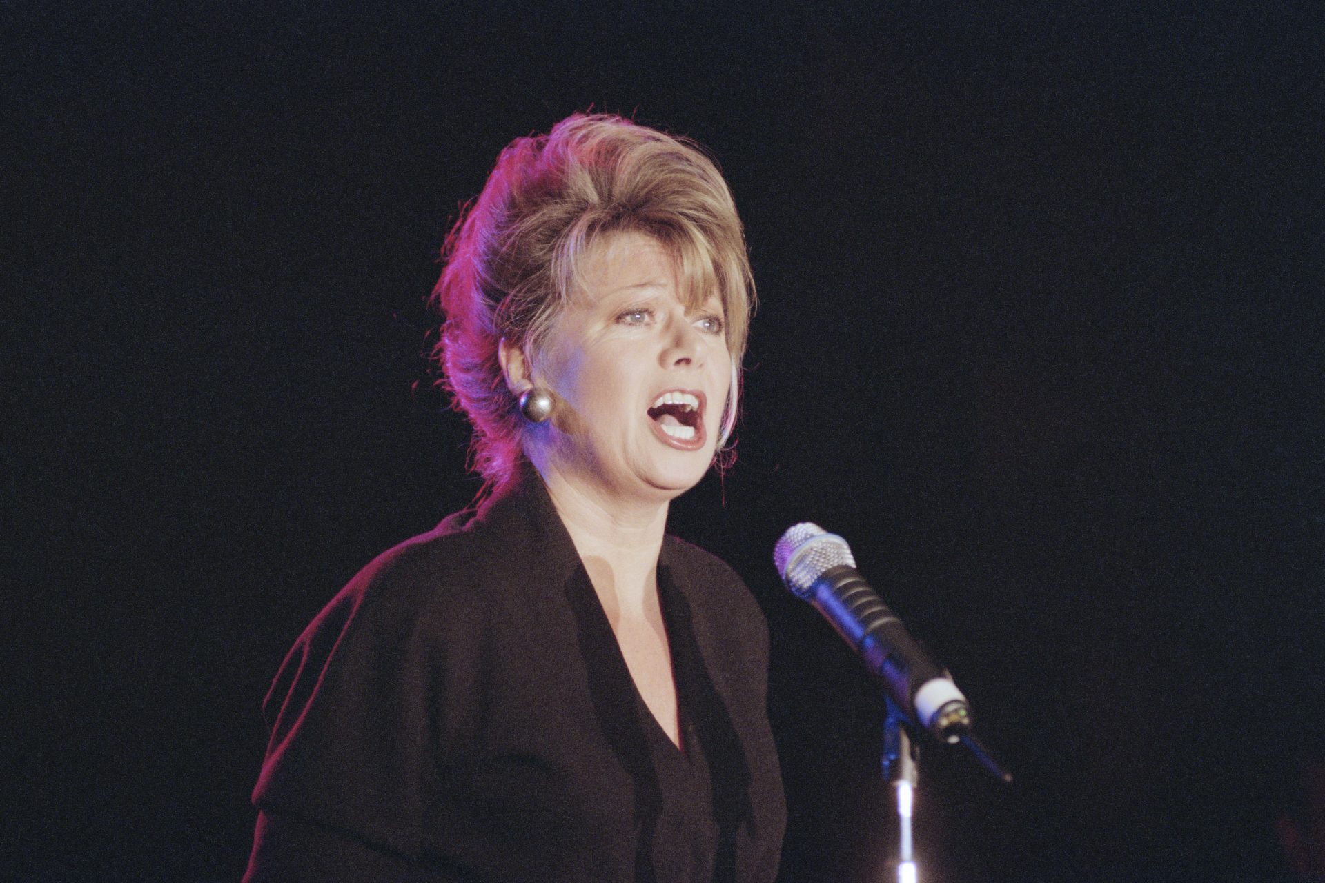 Songs from musicals that became hits