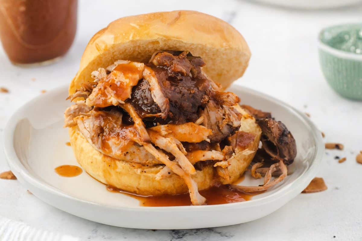 22 regional BBQ styles across the US to try at home