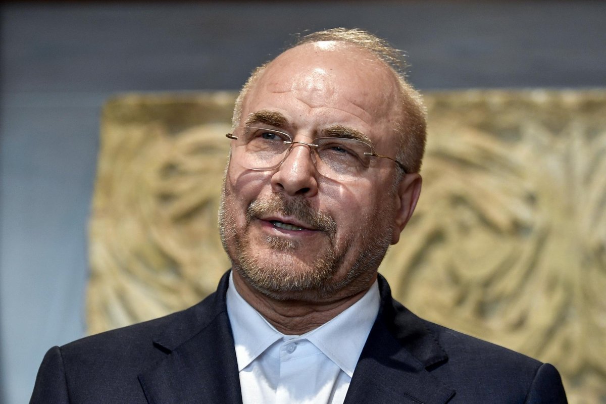 Iran warns it is 'just getting started,' US moves to dial down heat