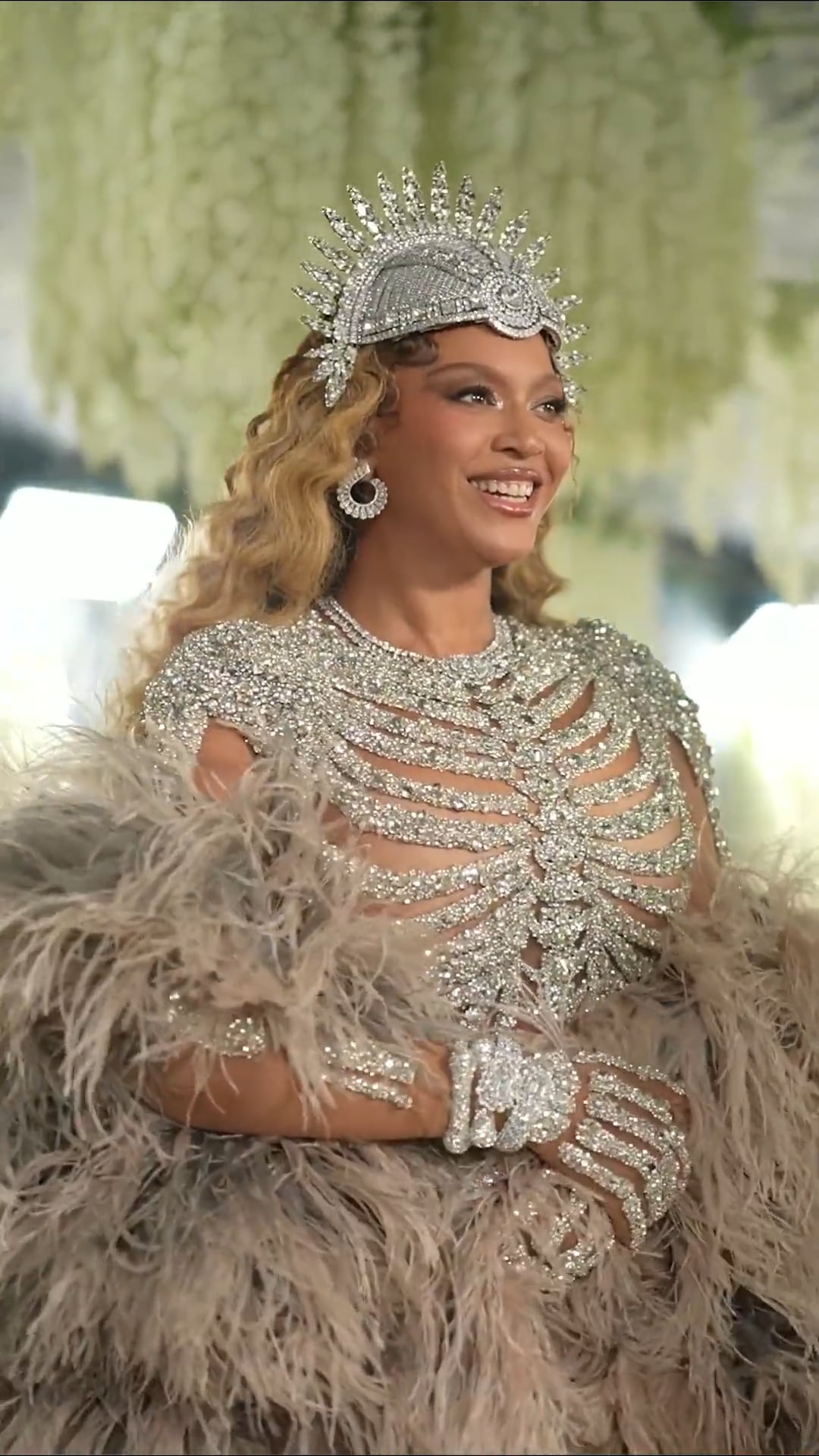 Os melhores looks do Met Gala que acertaram no dress code e na temática