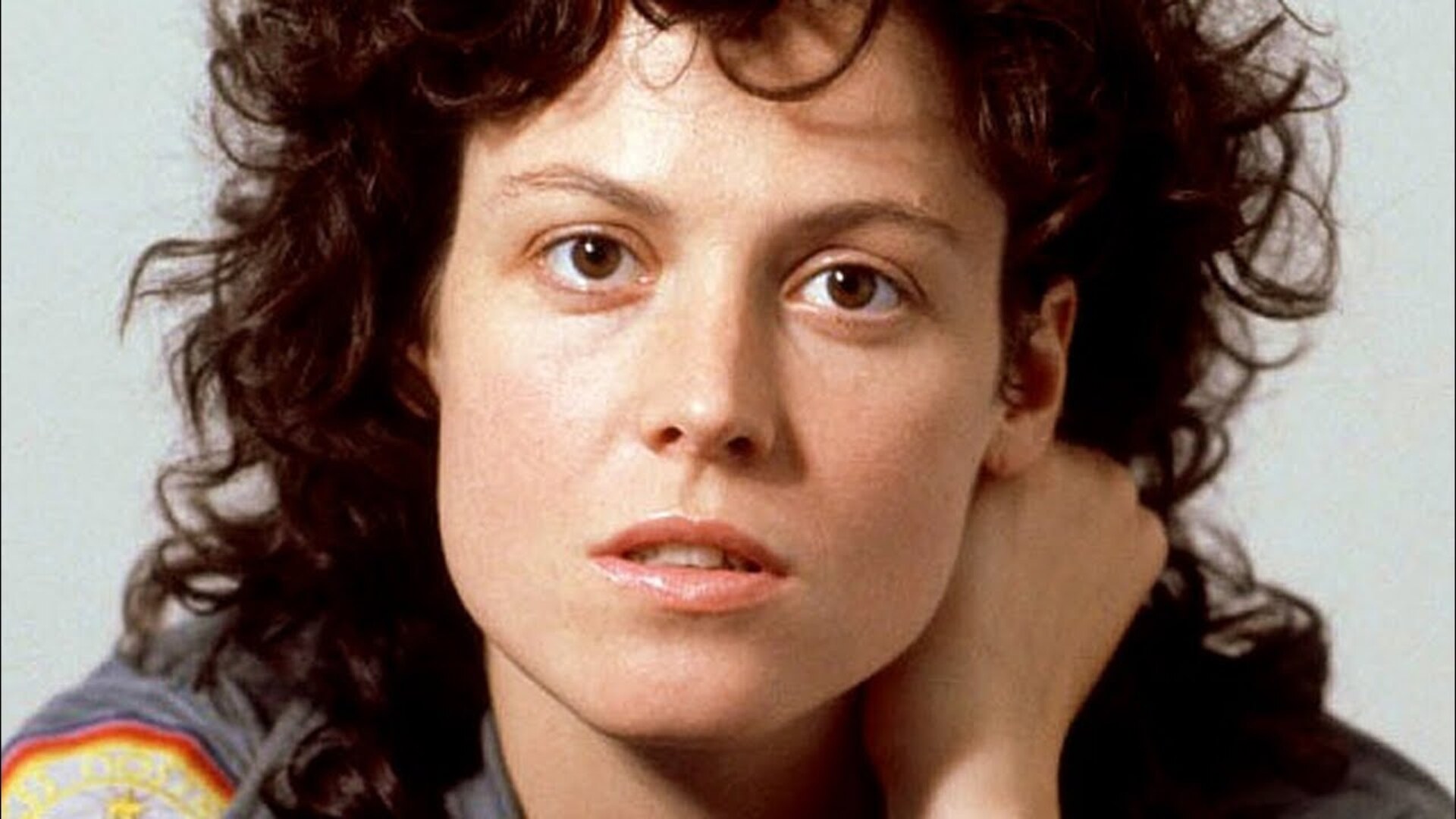 Iconic roles that were meant for someone else