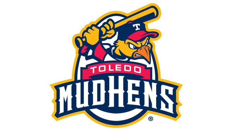 Mud Hens’ manager ousted due to a violation of club policy